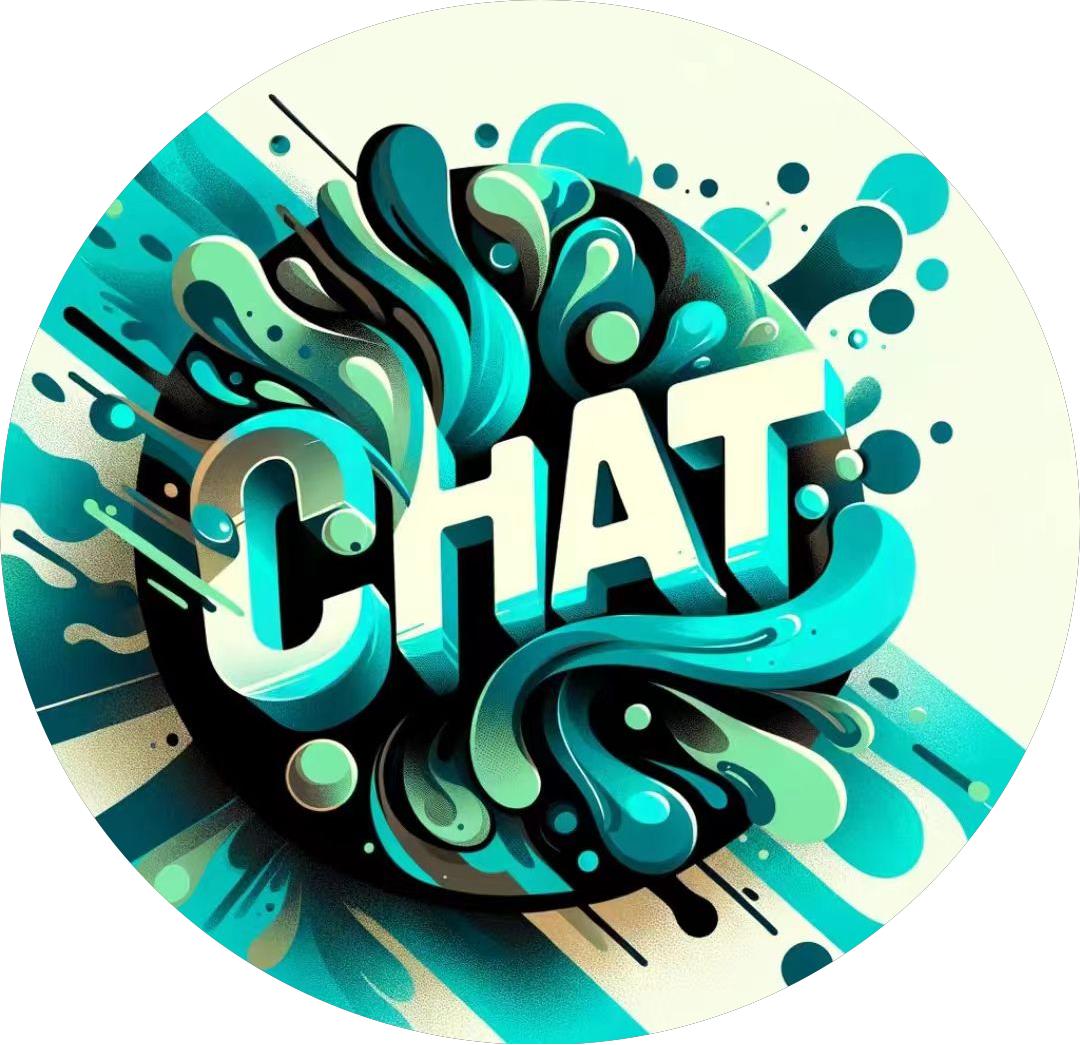 GPT Plus自助充值卡密CDK - MoreAi 小店